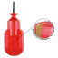 MINIMATIC/C (Patented) - Matic